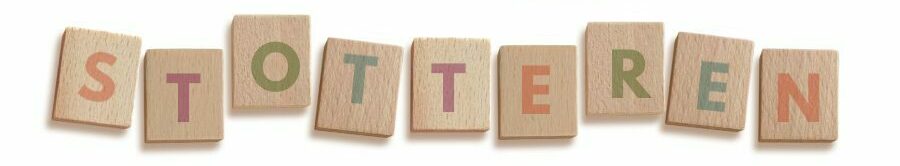 Stotteren - CarGlorieux