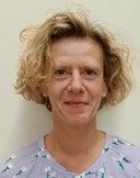 Veerle Depré - CarGlorieux